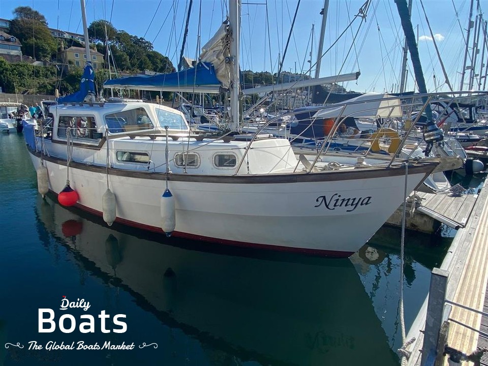 1974 Colvic Atlanta for sale. View price, photos and Buy 1974 Colvic ...