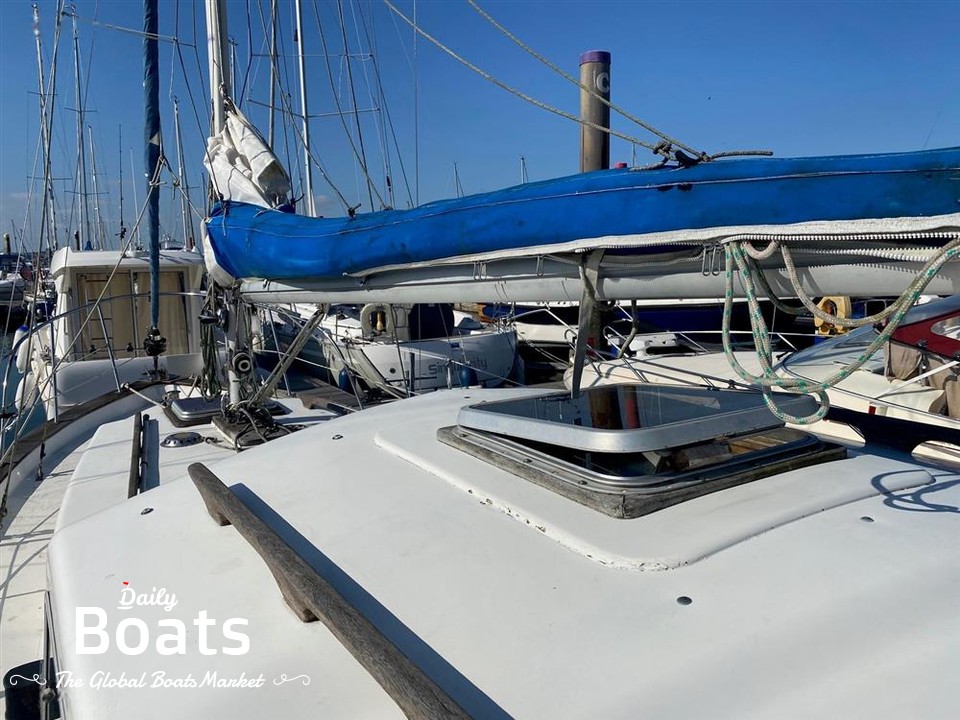 1974 Colvic Atlanta for sale. View price, photos and Buy 1974 Colvic ...