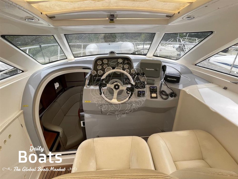 2007 Elan Elan 35 Ht Power for sale. View price, photos and Buy 2007 ...