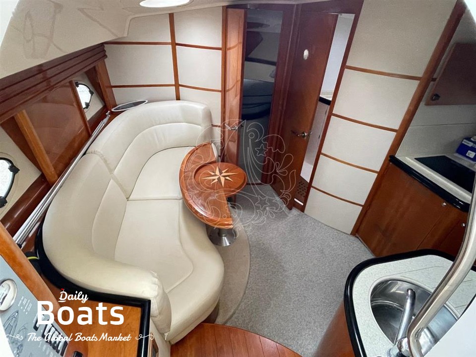 2007 Elan Elan 35 Ht Power for sale. View price, photos and Buy 2007 ...