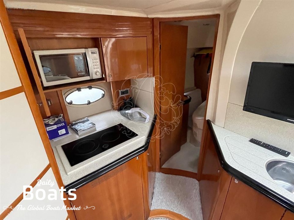 2007 Elan Elan 35 Ht Power for sale. View price, photos and Buy 2007 ...