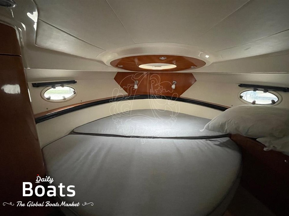 2007 Elan Elan 35 Ht Power for sale. View price, photos and Buy 2007 ...