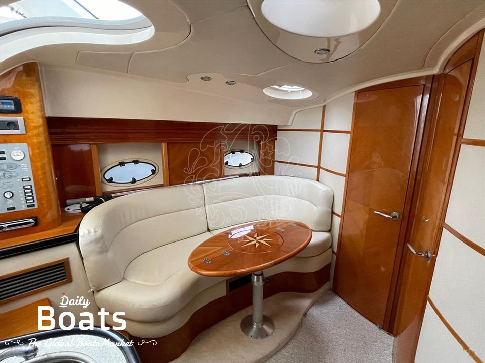 2007 Elan Elan 35 Ht Power for sale. View price, photos and Buy 2007 ...