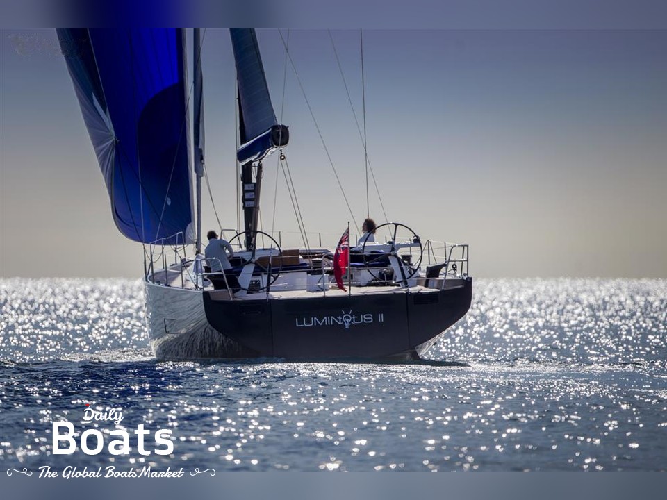 2022 Solaris 64 Rs for sale. View price, photos and Buy 2022 Solaris 64 ...