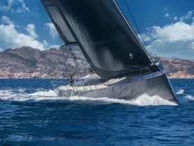 2022 Solaris 64 Rs for sale. View price, photos and Buy 2022 Solaris 64 ...