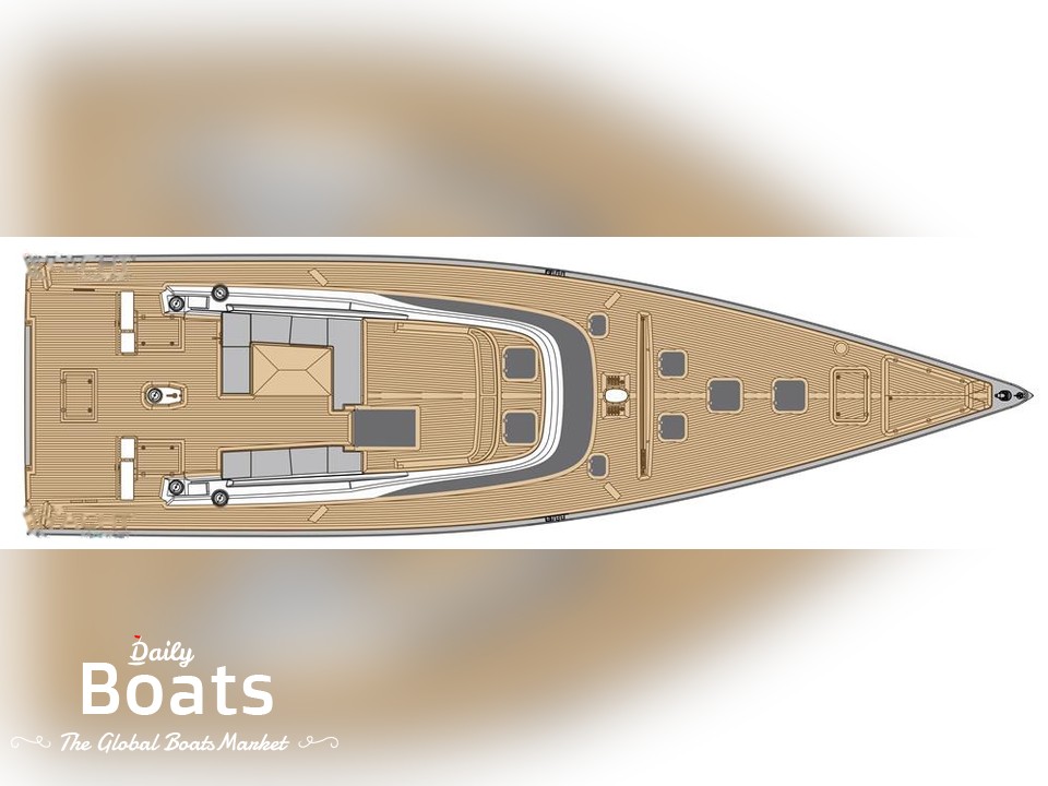 2022 Solaris 64 Rs for sale. View price, photos and Buy 2022 Solaris 64 ...