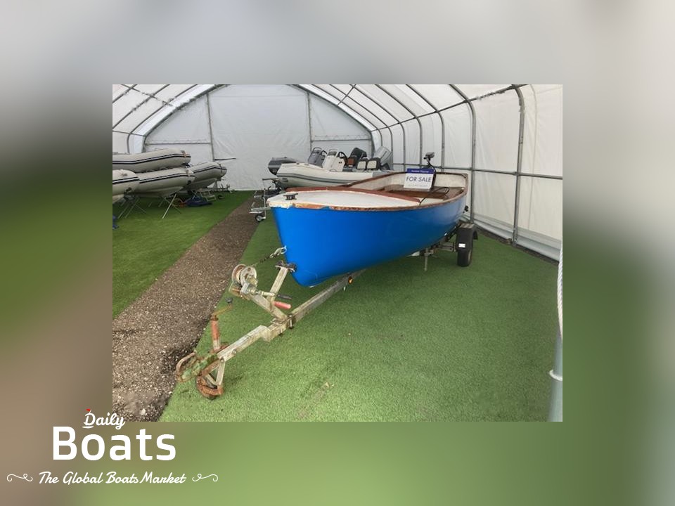 2000 12 Foot for sale. View price, photos and Buy 2000 12 Foot #273969