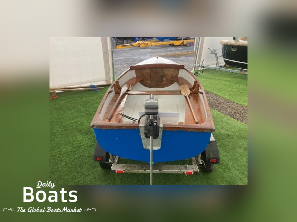 2000 12 Foot for sale. View price, photos and Buy 2000 12 Foot #273969