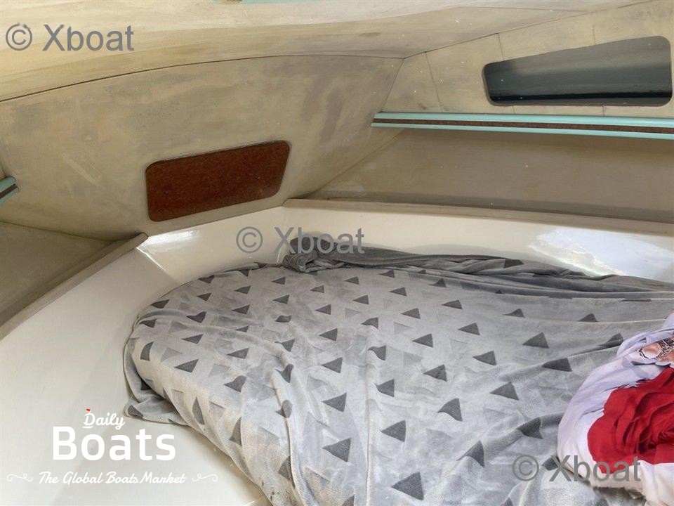 1990 Sun Cruiser Sun Cruiser Eclipse 1100 for sale. View price, photos ...