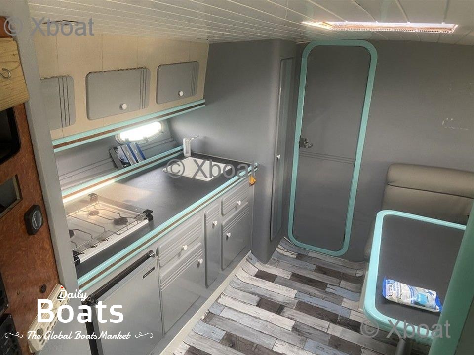 1990 Sun Cruiser Sun Cruiser Eclipse 1100 for sale. View price, photos ...