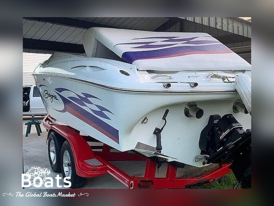 1999 Baja H2X for sale. View price, photos and Buy 1999 Baja H2X #273999