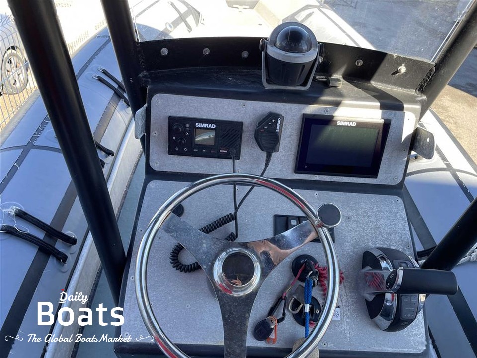 2015 Francqueville F640 for sale. View price, photos and Buy 2015 ...