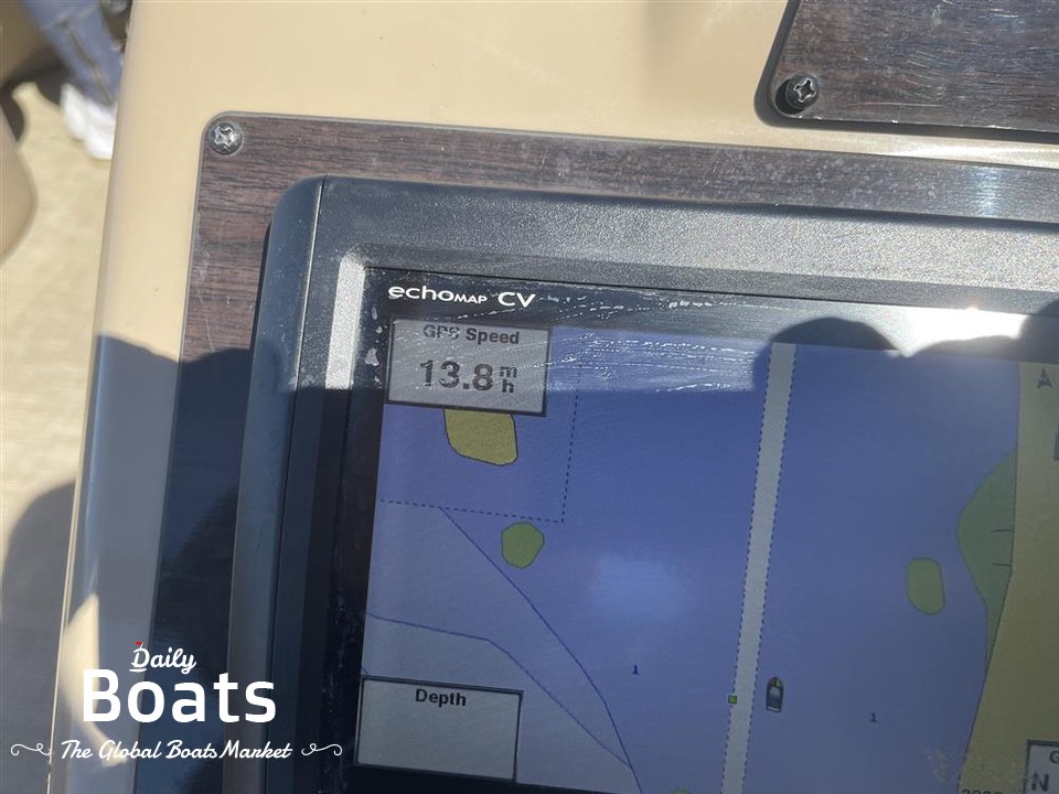 2018 Harris Flotebote Cruiser 180 Cs for sale. View price, photos and ...