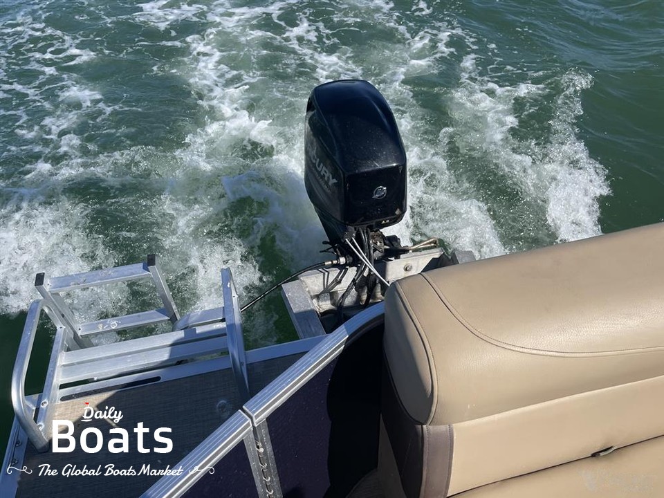 2018 Harris Flotebote Cruiser 180 Cs for sale. View price, photos and ...