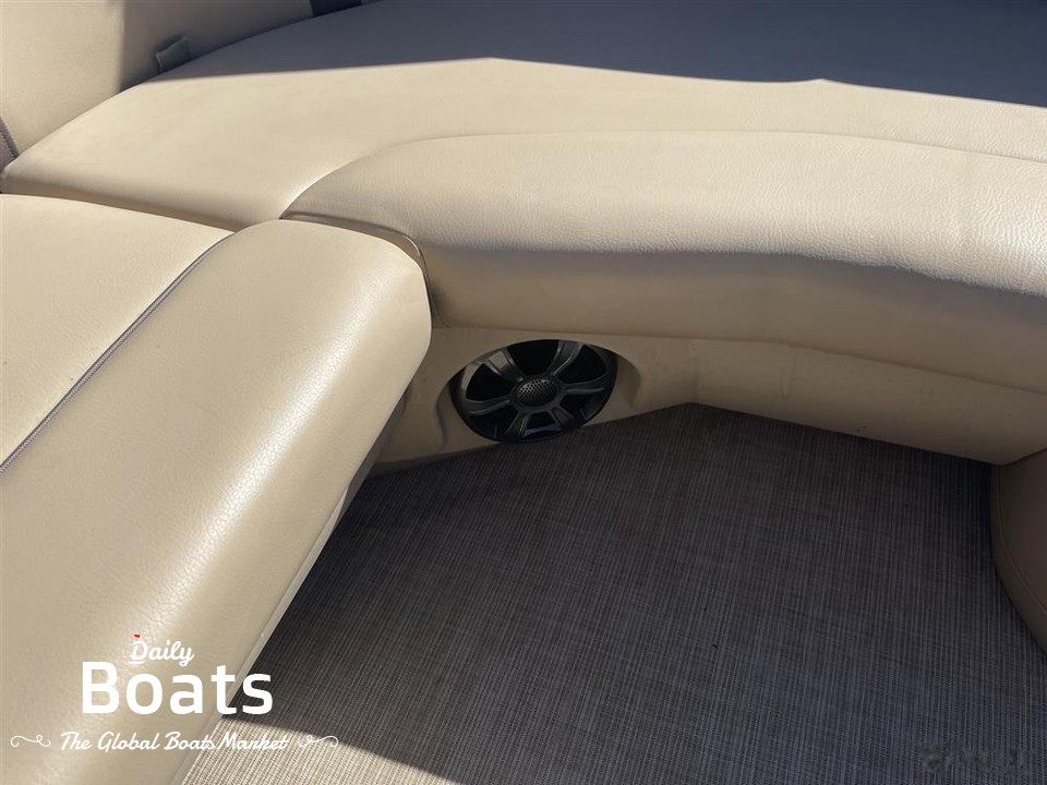 2018 Harris Flotebote Cruiser 180 Cs for sale. View price, photos and ...