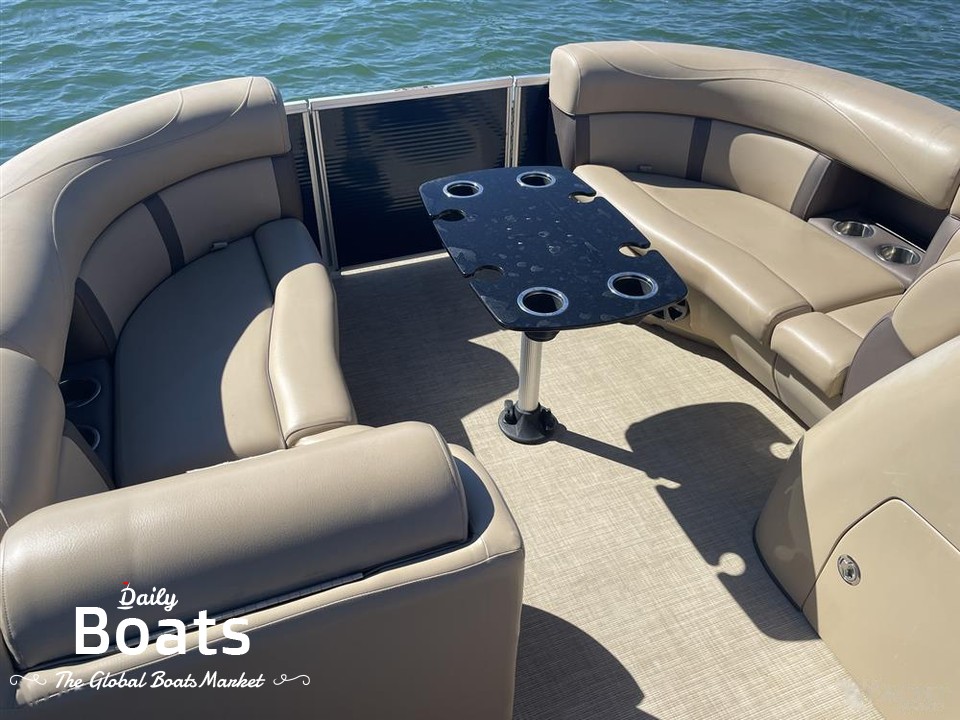 2018 Harris Flotebote Cruiser 180 Cs for sale. View price, photos and ...