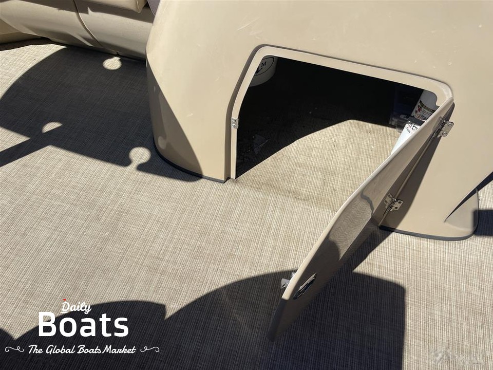 2018 Harris Flotebote Cruiser 180 Cs for sale. View price, photos and ...