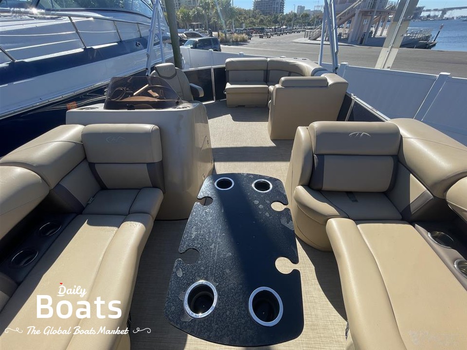 2018 Harris Flotebote Cruiser 180 Cs for sale. View price, photos and ...