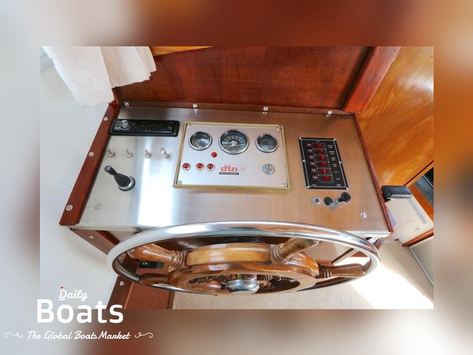 1980 Faber Kruiser 1050 Gsak for sale. View price, photos and Buy 1980 ...
