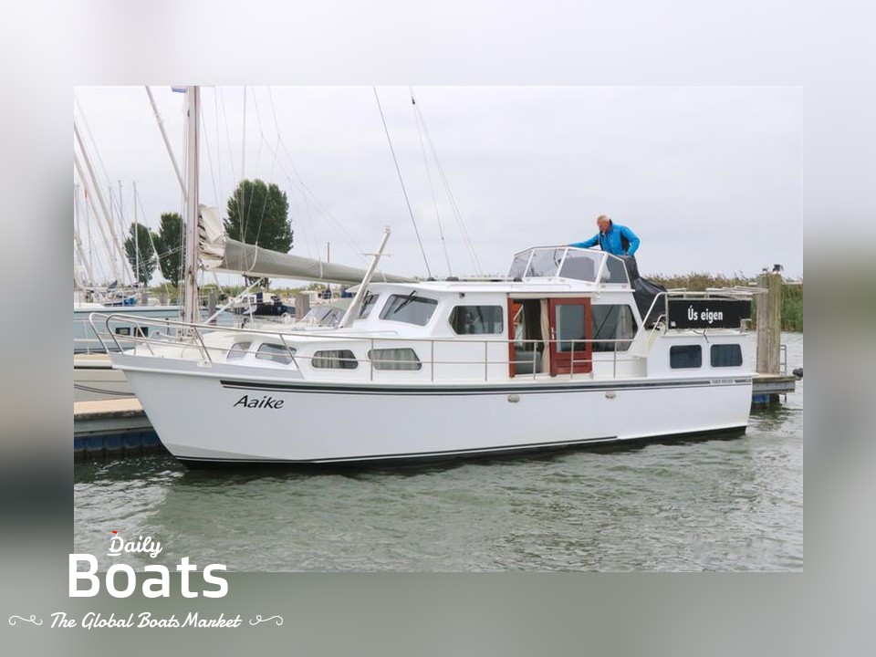 1980 Faber Kruiser 1050 Gsak for sale. View price, photos and Buy 1980 ...