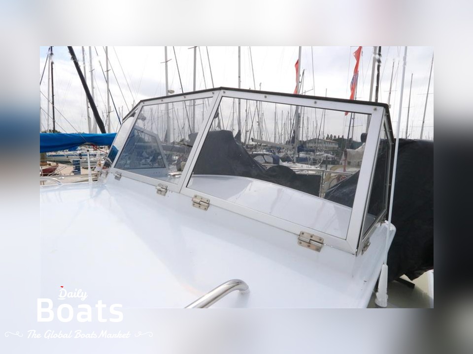 1980 Faber Kruiser 1050 Gsak for sale. View price, photos and Buy 1980 ...