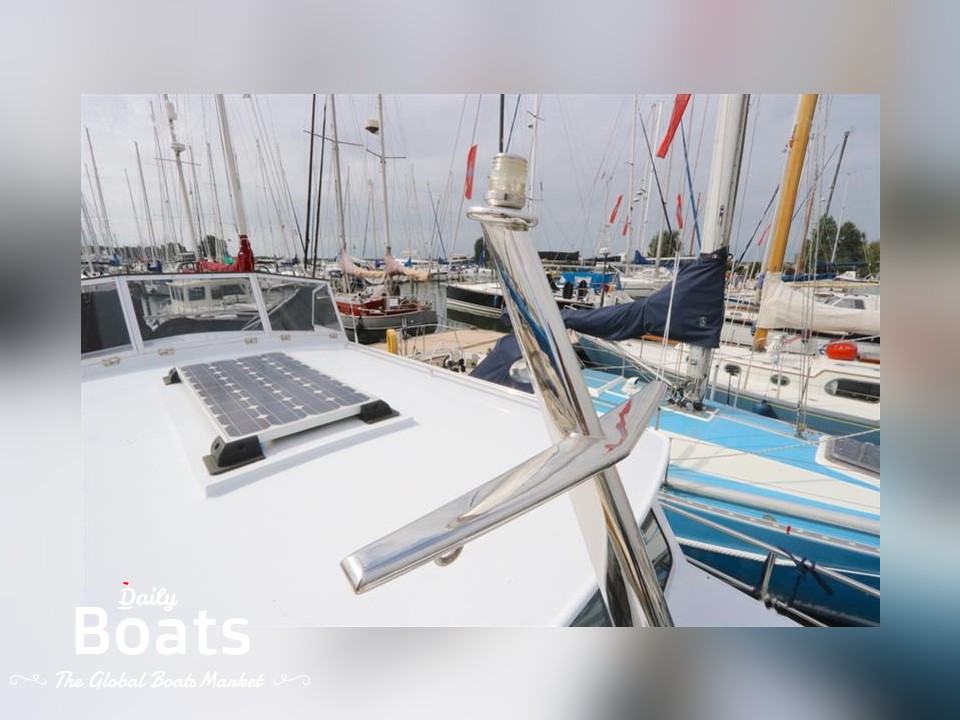 1980 Faber Kruiser 1050 Gsak for sale. View price, photos and Buy 1980 ...