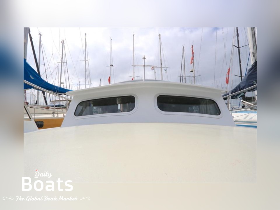 1980 Faber Kruiser 1050 Gsak for sale. View price, photos and Buy 1980 ...