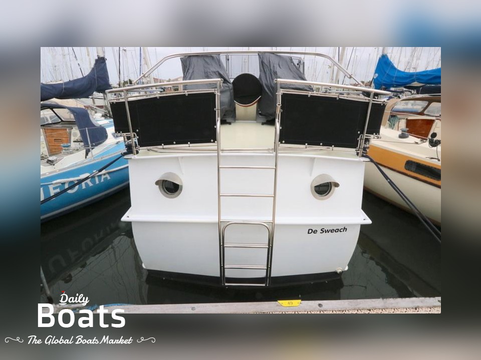 1980 Faber Kruiser 1050 Gsak for sale. View price, photos and Buy 1980 ...