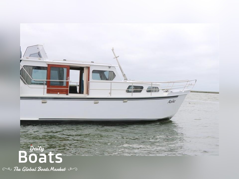 1980 Faber Kruiser 1050 Gsak for sale. View price, photos and Buy 1980 ...