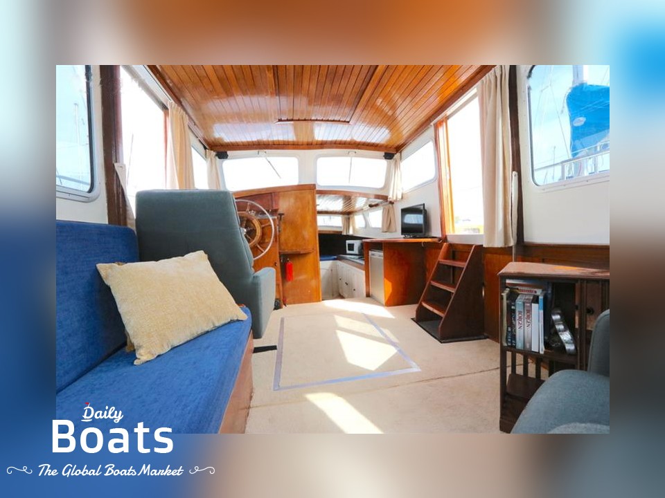 1980 Faber Kruiser 1050 Gsak for sale. View price, photos and Buy 1980 ...