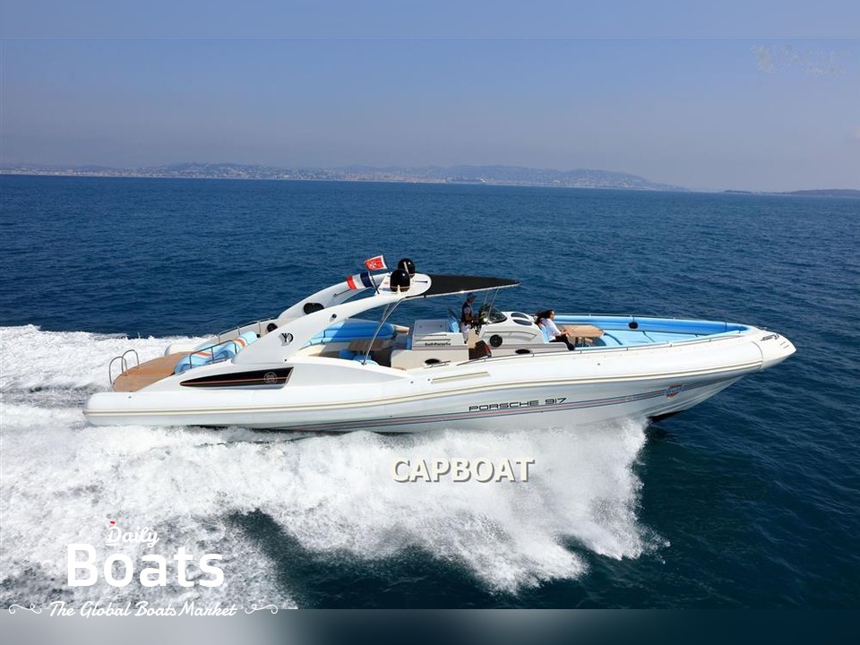 2010 Opera Yachts Opera 64 for sale. View price, photos and Buy 2010 ...