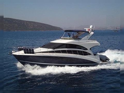 2011 Meridian 541 for sale. View price, photos and Buy 2011 Meridian ...