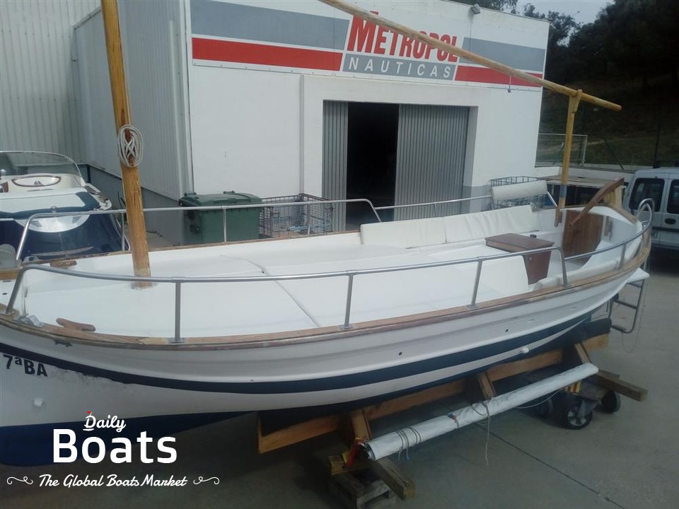 2009 Majoni Majoni 30 for sale. View price, photos and Buy 2009 Majoni ...