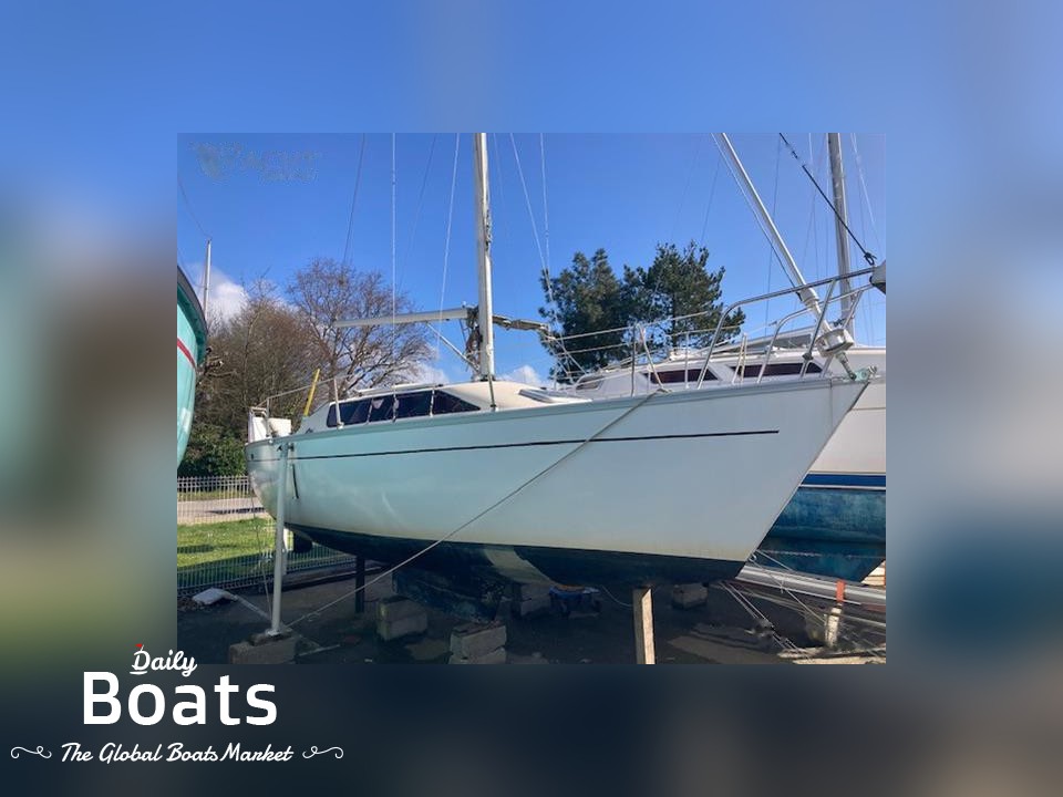 1984 Kirié Feeling 720 Dl for sale. View price, photos and Buy 1984 Kirié Feeling 720 Dl #274073