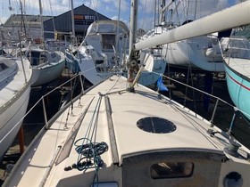 1984 Kirié Feeling 720 Dl for sale. View price, photos and Buy 1984 Kirié Feeling 720 Dl #274073