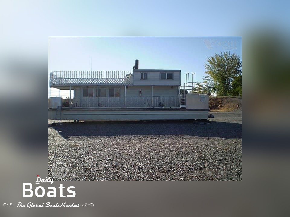 1994 Homebuilt 50 for sale. View price, photos and Buy 1994 Homebuilt ...