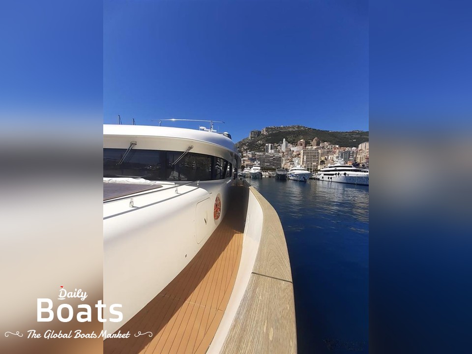 2011 C.Boat C Boat for sale. View price, photos and Buy 2011 C.Boat C ...