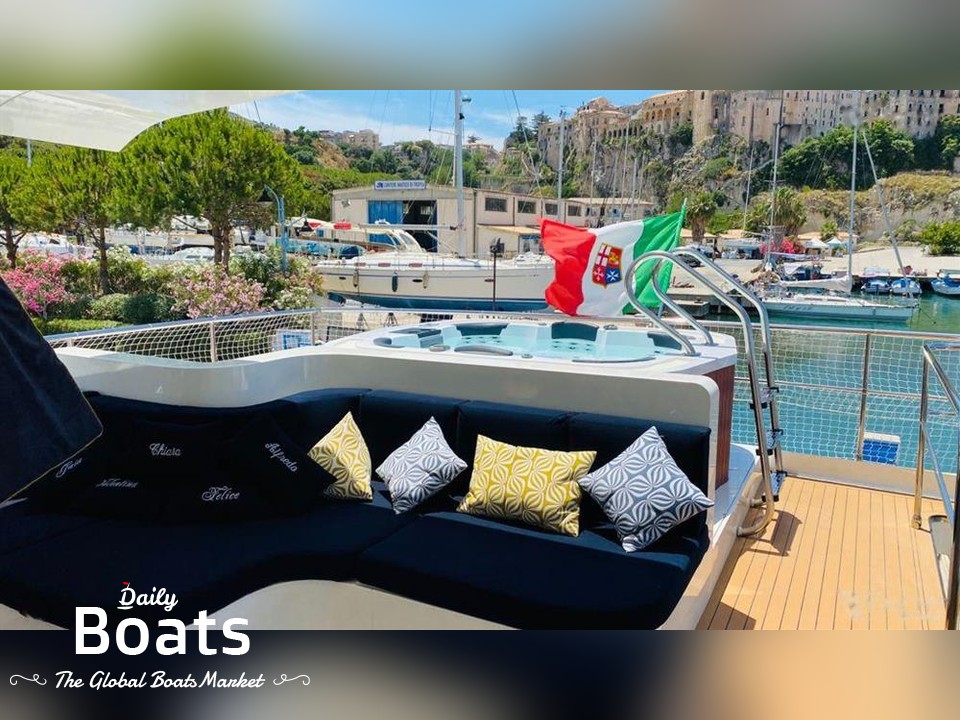 2011 C.Boat C Boat for sale. View price, photos and Buy 2011 C.Boat C ...