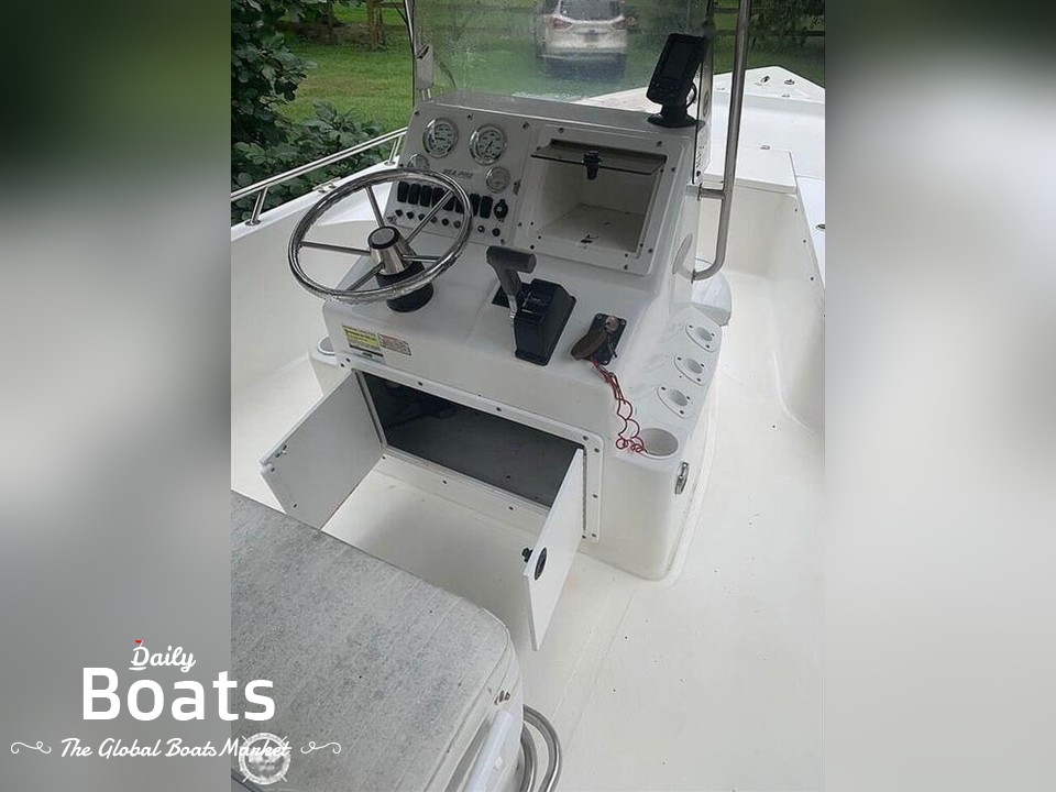 2005 Sea Pro 2100 Sv for sale. View price, photos and Buy 2005 Sea Pro 2100 Sv #274096