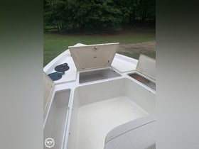 2005 Sea Pro 2100 Sv for sale. View price, photos and Buy 2005 Sea Pro 2100 Sv #274096