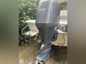 2005 Sea Pro 2100 Sv for sale. View price, photos and Buy 2005 Sea Pro 2100 Sv #274096