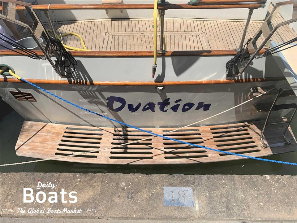 1976 Universal Asian 40 for sale. View price, photos and Buy 1976 ...