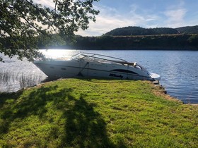 2006 Windy Khamsin 35 for sale. View price, photos and Buy 2006 Windy ...