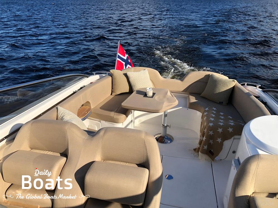 2006 Windy Khamsin 35 for sale. View price, photos and Buy 2006 Windy ...