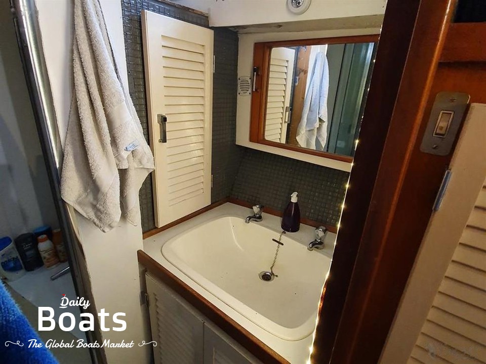 1971 Souter 50 for sale. View price, photos and Buy 1971 Souter 50 #274109