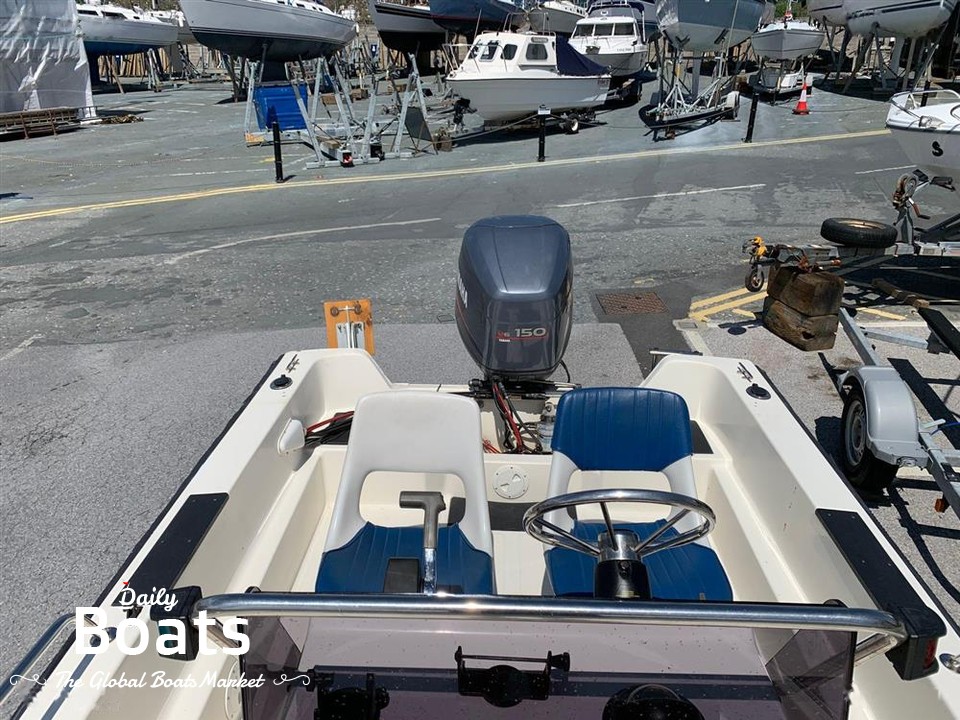 1987 Wahoo 1850Cc for sale. View price, photos and Buy 1987 Wahoo ...