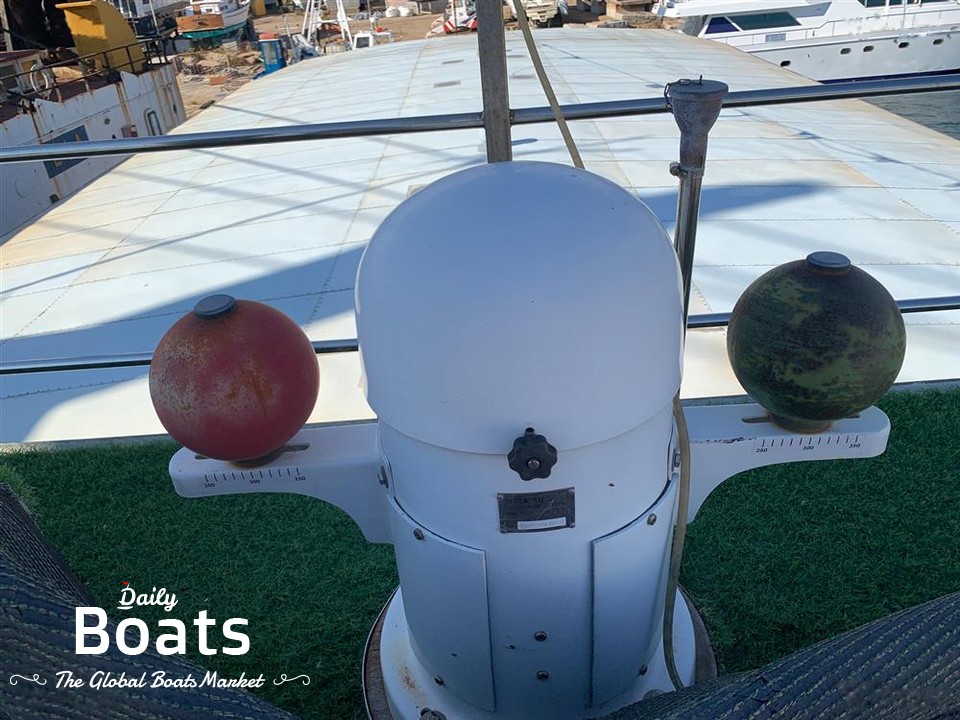 2018 Catamaran Cruisers Floating Restaurant Event Boat for sale. View ...