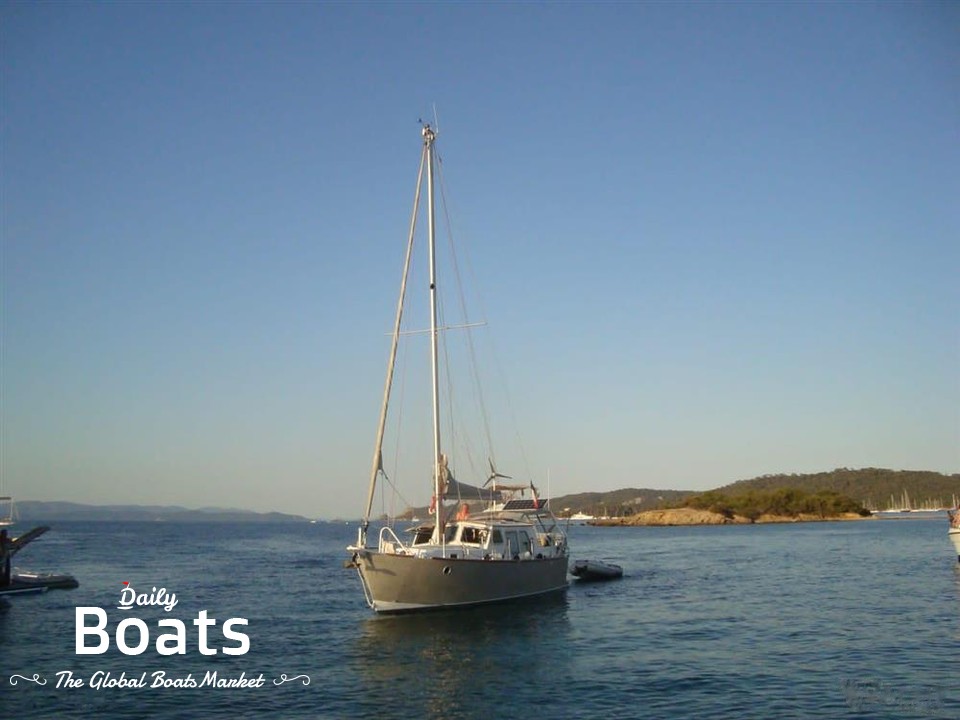 2013 Meta 33 for sale. View price, photos and Buy 2013 Meta 33 #274128