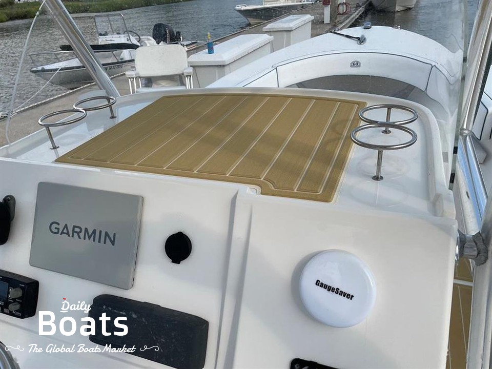 2018 Vanquish 21Cc for sale. View price, photos and Buy 2018 Vanquish ...