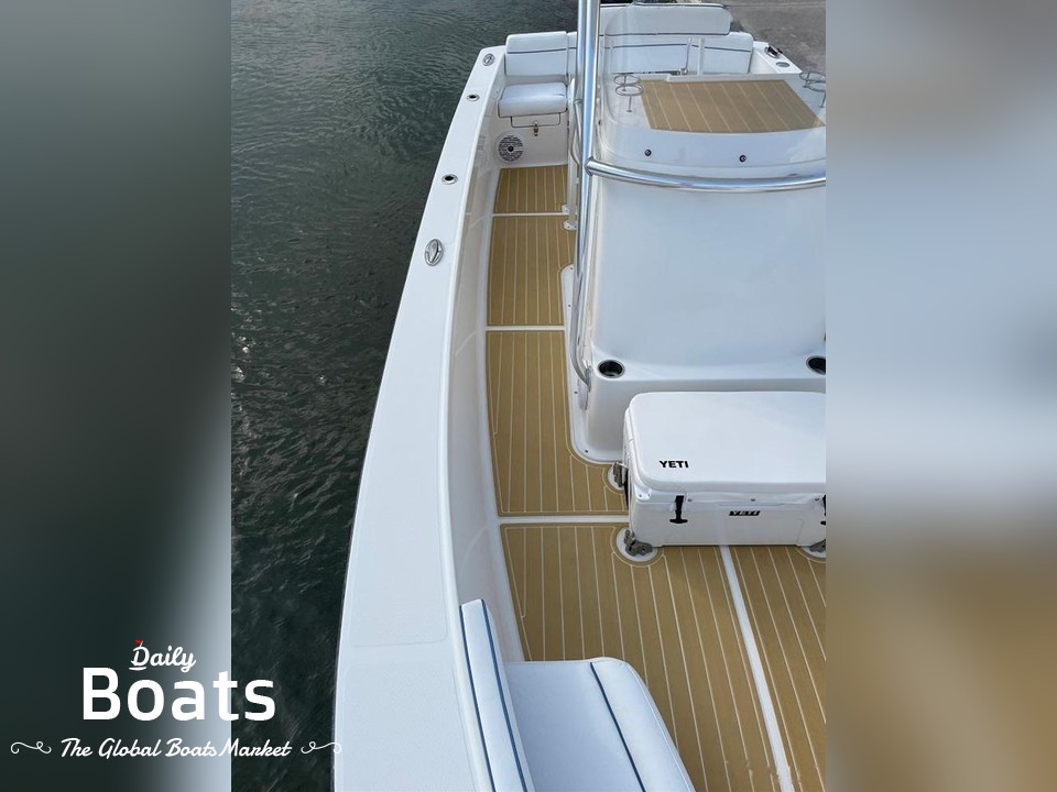 2018 Vanquish 21Cc for sale. View price, photos and Buy 2018 Vanquish 21Cc #274150